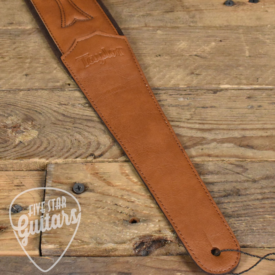 Taylor – Five Star Guitars