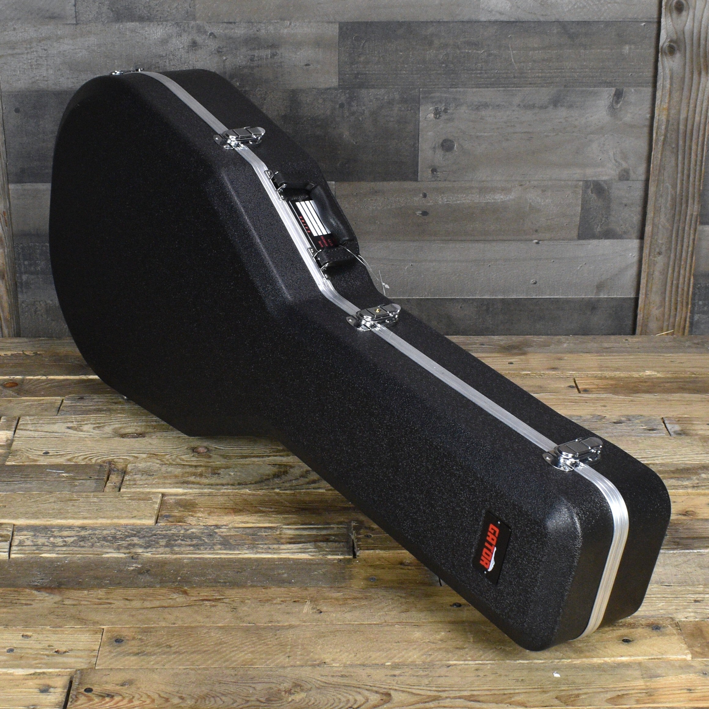 Gator Case for Taylor GS-Mini – Five Star Guitars