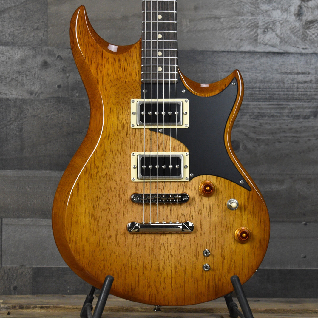 Five Star Select – Five Star Guitars